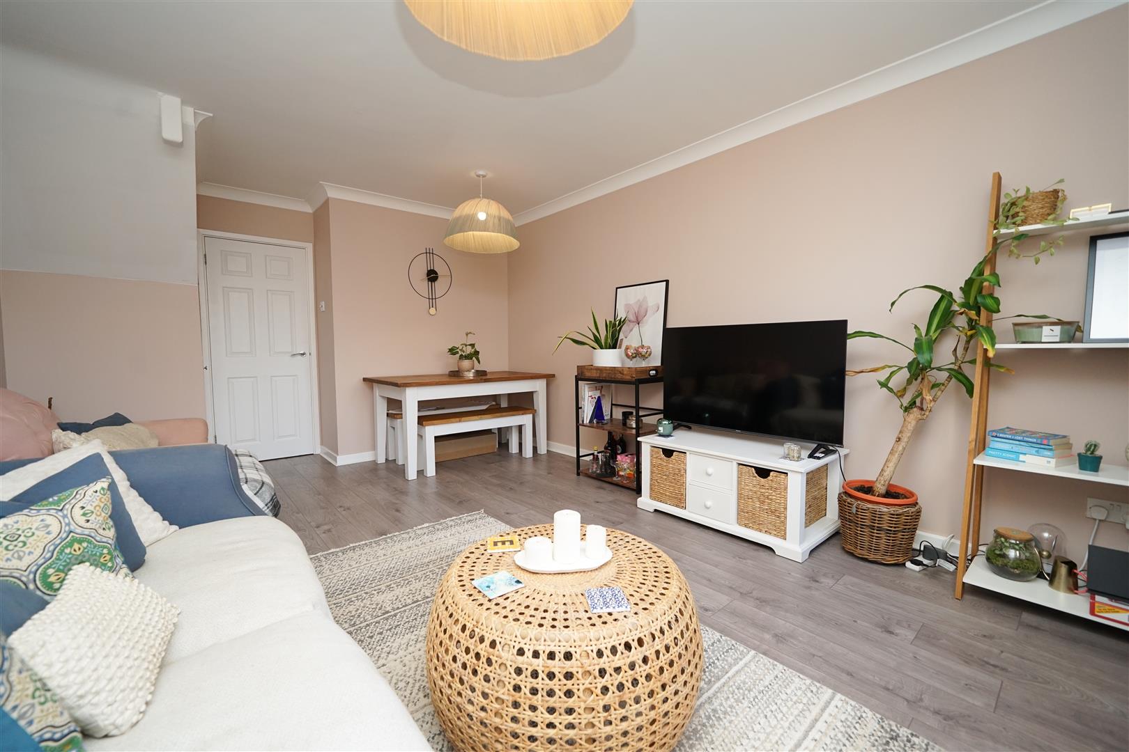 Millstream Way, Leighton Buzzard - Watsons Letting Agents